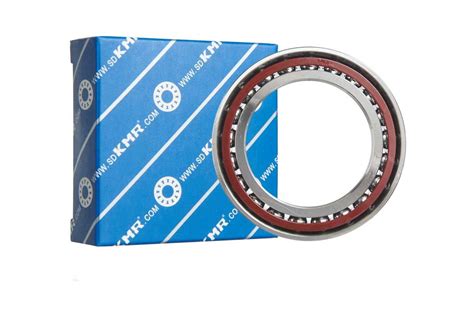Подшипник KMR 7005 CDGA/P4A 00-00021424 - выгодная цена, отзывы ...