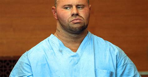 Jared Remy Update Red Sox Broadcaster Jerry Remy Plagued By Disgust