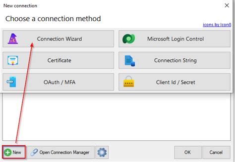 How To Trigger A Power Automate Flow With A Custom Button In Dynamics 365 Alexander Henkel