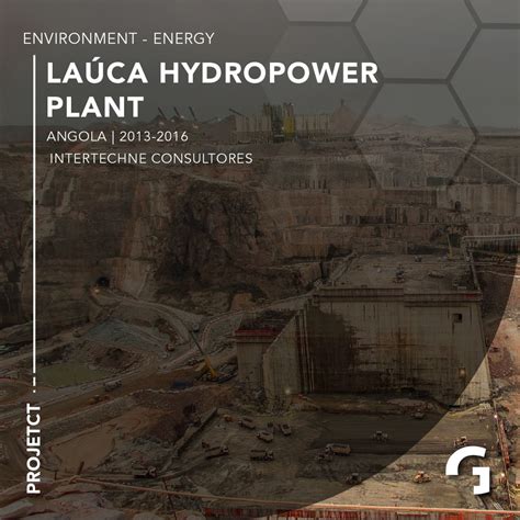 Geg Engineering Structures For Life On Linkedin Geg Engineering Architecture