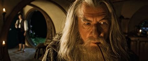 ロード・オブ・ザ・リング Imax上映 特集 Imax“初”上映！ 映画館で《旅の仲間》に再び会える──ワクワクが止まらない 映画com