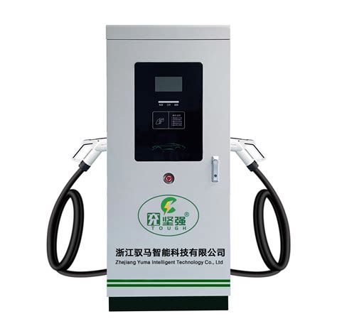 Zhejiang Commercial Home Ccs2 Ce Fcc Type1 Type2 Dc 120kw 160kw Fast Ev