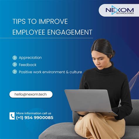 Digpal Singh Kiraula Posted On Linkedin