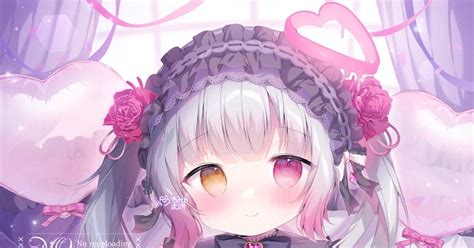 女の子 𓂃🥀𓈒𓏸 つきみむみのイラスト Pixiv