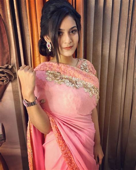 Pin On Bangladeshi Insta Girls
