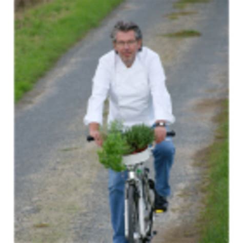 Michael Hartwig Kochen Aus Leidenschaft Cps Catering And Party