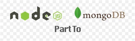 Mongodb Nodejs Database Expressjs Create Read Update And Delete