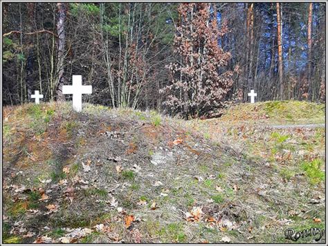 Mass Grave