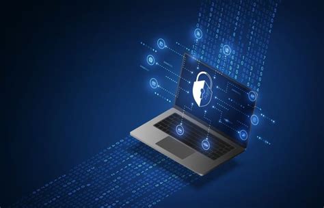 Core Managed On Linkedin Ibm On Future Cybersecurity Passkeys