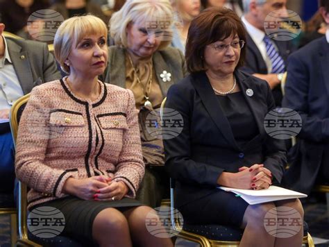 БТА Създаването на система за достъп до конституционно правосъдие е важна за всяка една