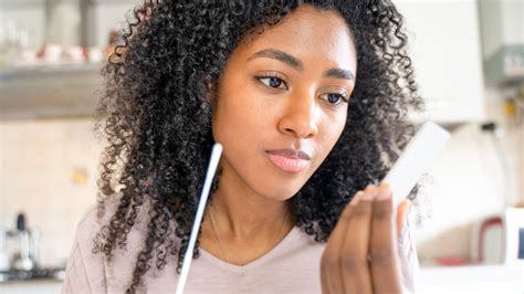 How Your Vaccination Status Can Impact Your Relationships