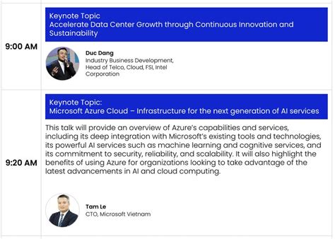 Kim Ngan Nguyen On Linkedin Cloud Business Community Investment