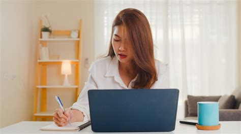 Get Pdf An Introduction To Statistical Learning With Applications In R Springer Texts In