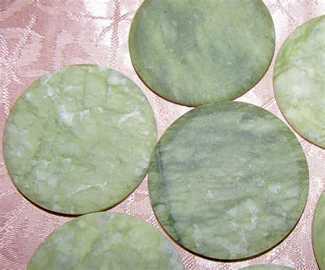 玉石片 材质 板材 大山谷图库