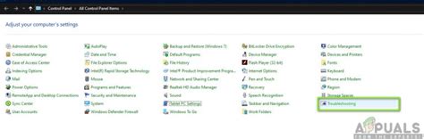 How To Fix Advanced Display Settings Missing In Windows