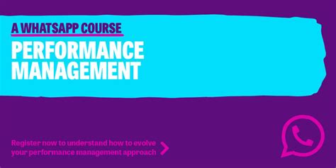 Competency Framework Examples Which Ones Should You Trust Let S Talk Talent