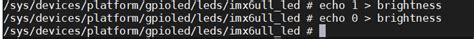 Linux Ledclass子系统linux Led子系统 Csdn博客