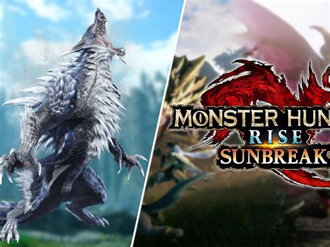 Zinogre Weakness And Strategy Guide Monster Hunter World Guide