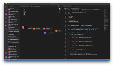 Best Vscode Images On Pholder Vscode Programmer Humor And Godot