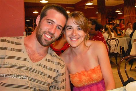 Decile Que Sí La Historia De La Boda Sorpresa Que Un Joven Preparó