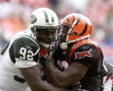 Terrell Roberts Dead 5 Fast Facts You Need To Know