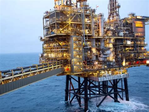 New Guidelines For Decommissioning Offshore Wind Turbines Released