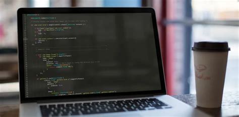 Load JavaScript Only On Specific WordPress Pages Meks