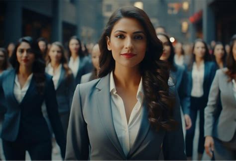 8 Powerful Women Ceos Leading Fortune 500 Companies