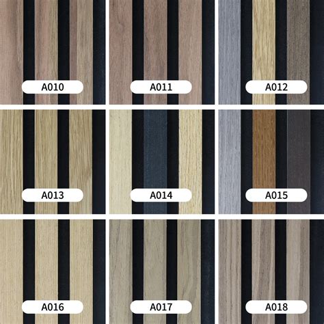 Middle East Ps Wall Panel Polystyrene Groove Wall Panel Buy