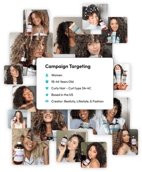 How To Find Makeup Influencers For Your Beauty Brand