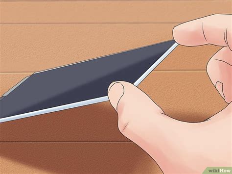 How To Fix A Broken Ipod 8 Troubleshooting Tips All Gen