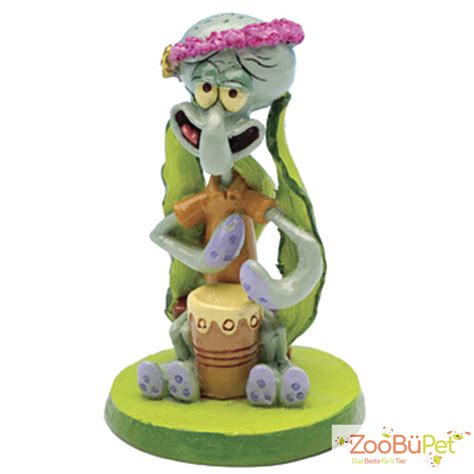 Spongebob Lamp Foter