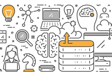 Missingdata Education Norrag