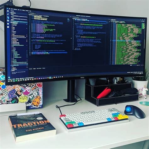 computer programming computer programming hacking computer computer