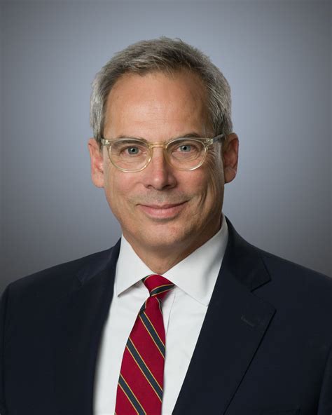 Edwin Byrd For Judge An Important Quality In A Judge Is Impartiality Judges Must Treat All