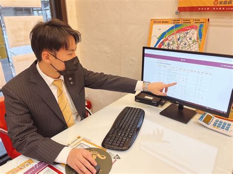 黑心房仲這樣操弄實價登錄資訊 屋主險虧300萬元！