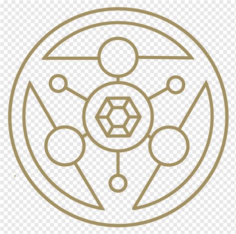Computer Icons Multichannel Marketing Business Business Computer