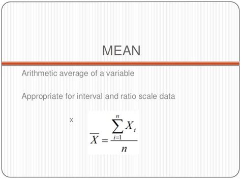 Univariate And Bivariate Analysis