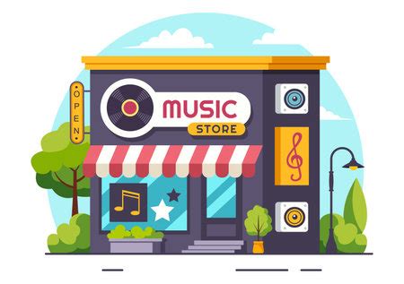 GitHub SheenuSaxena Sql Music Store Analysis