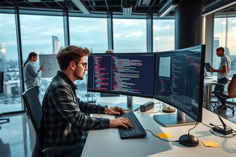Domine Comandos Python Guia Prático Para Iniciantes Scancode
