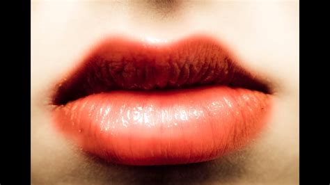 Asmr Up Close Inaudibleunintelligible Whispering Youtube