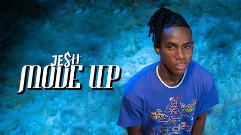 JESH MODE UP OFFICIAL VIDEO YouTube