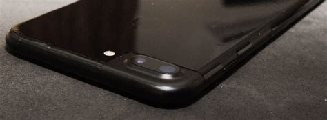 Naked Case For The IPhone Review The Gadgeteer