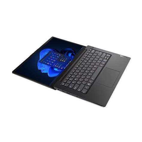 Laptop Lenovo V14 G3 Iap 82ts0067vn