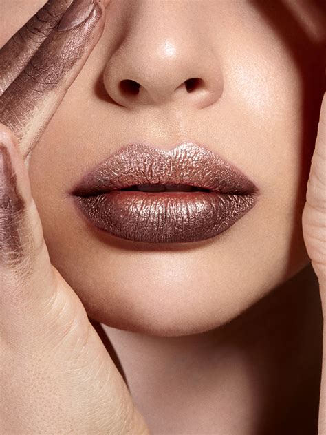 Lip Models Agency Los Angeles New York