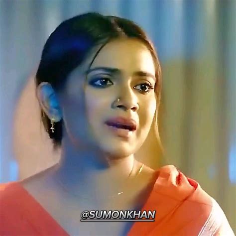প্রত্যেকটা মেয়ে তার মায়ের কাছে রাজকন্যা ️shorts Status