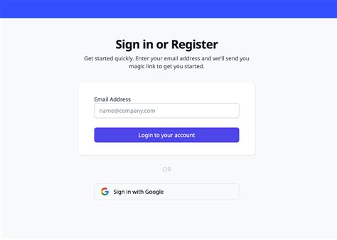 Startuptoolsai使用入口地址 Ai网站最新工具和软件app下载