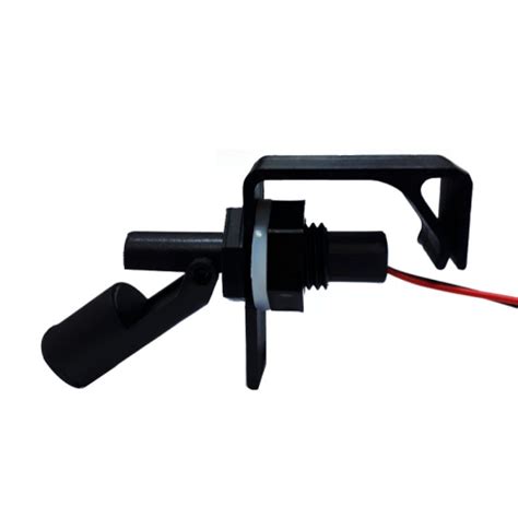 Panasonic Stop Switch Universal Safety Tray Overflow Prevention Float Switch