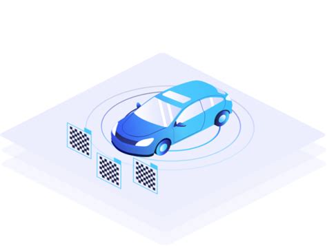 Deepen Ai Launches Integrated Solutions For Enhanced Sensor Calibration