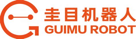 If Design Chengdu Guimu Robot Co Ltd